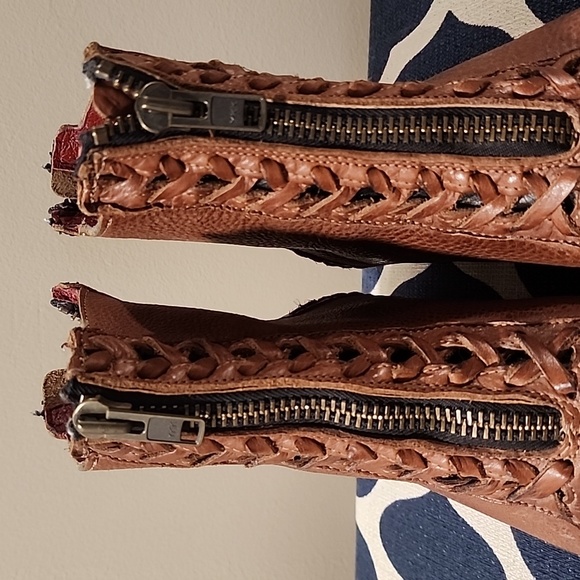 Freebird by Steven | Shoes | Freebird Wales By Steven | Poshmark